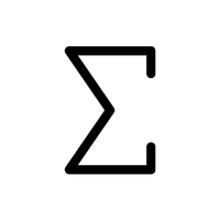 All Math Symbols names in English and their Pictures - ilmish