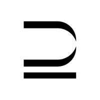 All Math Symbols names in English and their Pictures - ilmish