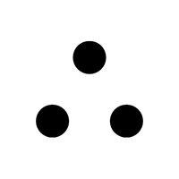 All Math Symbols names in English and their Pictures - ilmish