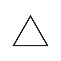 All Math Symbols names in English and their Pictures - ilmish