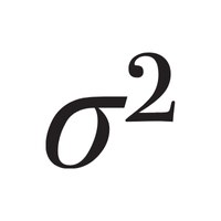 All Math Symbols names in English and their Pictures - ilmish