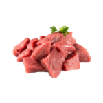 Different Types of Meat Names in English with Pictures - ilmish