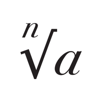 All Math Symbols names in English and their Pictures - ilmish