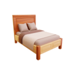 40 Bedroom items names in English and their Pictures - ilmish
