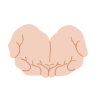 80 Hand gestures names in English with their Pictures - ilmish