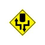All Traffic Signs names in English and their Pictures - ilmish