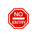All Traffic Signs names in English and their Pictures - ilmish