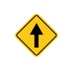All Traffic Signs names in English and their Pictures - ilmish