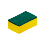 Names of Cleaning Tools in English with their Pictures - ilmish
