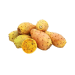 40 Yellow Fruits Names in English and their Pictures - ilmish