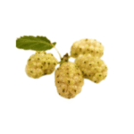 40 Yellow Fruits Names in English and their Pictures - ilmish