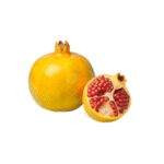 40 Yellow Fruits Names in English and their Pictures - ilmish