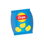 Supermarket Items Names in English with Their Pictures - ilmish