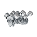 Types of Engines Names in English with Their Pictures - ilmish