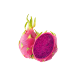 Red Fruits Names in English with Their Pictures - ilmish