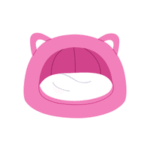 Different Types of Beds Names in English with Their Pictures - ilmish