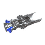 Types of Engines Names in English with Their Pictures - ilmish