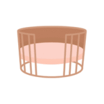 Different Types of Beds Names in English with Their Pictures - ilmish