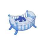 Different Types of Beds Names in English with Their Pictures - ilmish