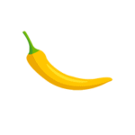 Names of Yellow Vegetables in English with Their Pictures - ilmish
