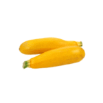 Names of Yellow Vegetables in English with Their Pictures - ilmish
