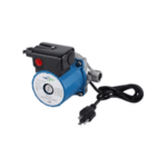 Types of Pumps Names with their Pictures - ilmish