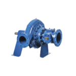 Types of Pumps Names with their Pictures - ilmish