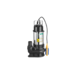 Types of Pumps Names with their Pictures - ilmish