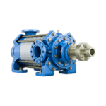 Types of Pumps Names with their Pictures - ilmish