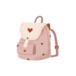 40 Types of School Bags names with their Pictures - ilmish