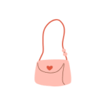 40 Types of School Bags names with their Pictures - ilmish