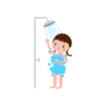 Daily Routine Vocabulary in English with their Pictures - ilmish