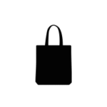40 Types of School Bags names with their Pictures - ilmish