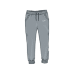 Sportswear Vocabulary in English with Pictures - ilmish