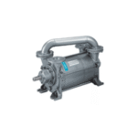 Types of Pumps Names with their Pictures - ilmish