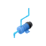 Types of Pumps Names with their Pictures - ilmish
