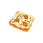 Breakfast Foods Names in English with Their Pictures - ilmish