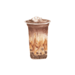 List of Hot Drinks Names with their Pictures - ilmish