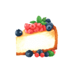 Different Cakes Names in English with Their Pictures - ilmish