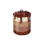 Different Cakes Names in English with Their Pictures - ilmish