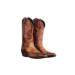 Types of Boots Names for Women with Pictures - ilmish