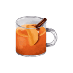 List of Hot Drinks Names with their Pictures - ilmish