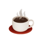 List of Hot Drinks Names with their Pictures - ilmish