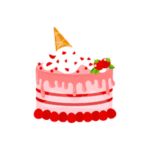 Different Cakes Names in English with Their Pictures - ilmish