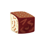 Different Cakes Names in English with Their Pictures - ilmish