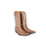 Types of Boots Names for Women with Pictures - ilmish