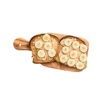 Breakfast Foods Names in English with Their Pictures - ilmish