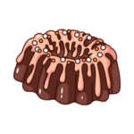 Different Cakes Names in English with Their Pictures - ilmish