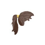 60 Hair Styles Names for Kids in English with Their Pictures - ilmish