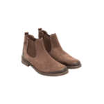 Types of Boots Names for Women with Pictures - ilmish